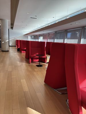 NORTH YORK CENTRAL LIBRARY - Updated December 2025 - 44 Photos & 37 ...