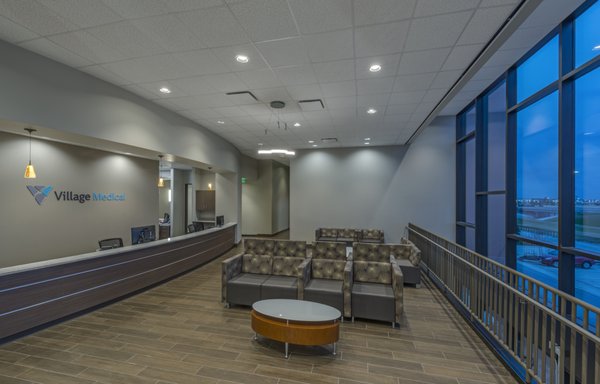 VILLAGE MEDICAL - Updated September 2025 - 27 Photos & 100 Reviews ...