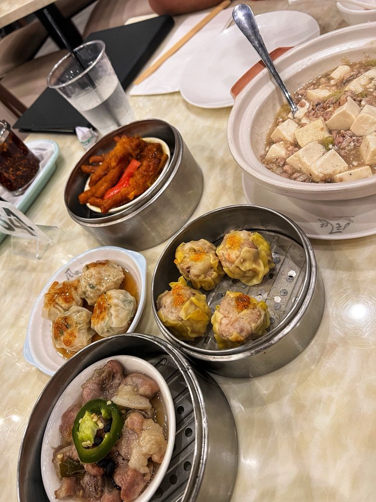 NEW FORTUNE 2 - Updated November 2024 - 222 Photos & 106 Reviews ...