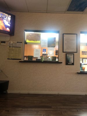 MARK L SHIU, DO, MPH, FAAFP, FACOFP - Updated December 2025 - 17 Photos ...