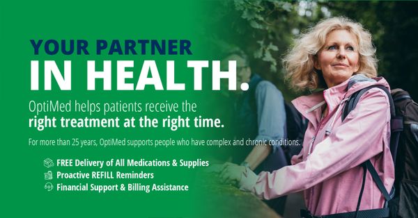 OPTIMED HEALTH PARTNERS - Updated October 2025 - 28 Photos - 6480 ...