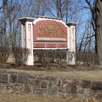 LAMBERT CASTLE - Updated October 2025 - 213 Photos & 20 Reviews - 3 ...