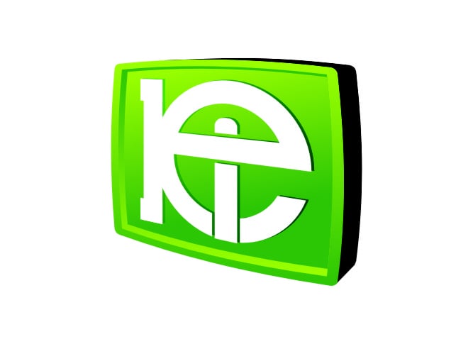 KEID IN ELECTRICAL - Updated May 2024 - Brisbane Queensland, Australia ...