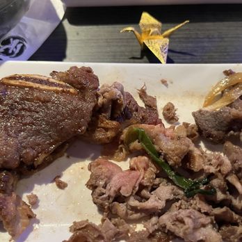 GEN KOREAN BBQ HOUSE - Updated July 2024 - 4186 Photos & 3878 Reviews ...