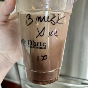 MOCHA EXPRESS - 17 Photos & 17 Reviews - Coffee & Tea - 14813 SE ...