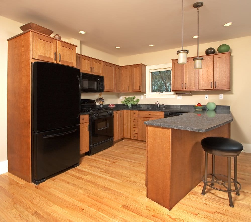 BETM INTERIOR DESIGN & PROJECT MANAGEMENT - Updated October 2024 - 13 ...