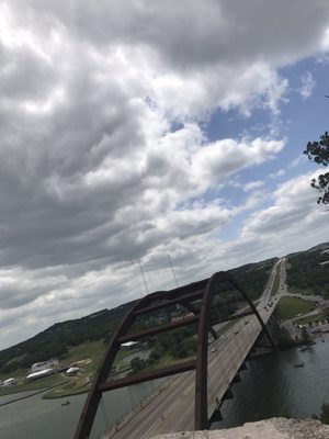 360 SCENIC OVERLOOK - Updated December 2025 - 43 Photos & 22 Reviews ...