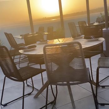 MYA ROOFTOP - Updated May 2025 - 417 Photos & 371 Reviews - 1100 N ...