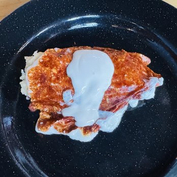 MAYAN MONKEY BREWING - Updated January 2026 - 71 Photos & 38 Verified ...