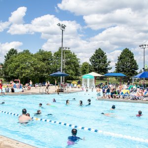 WHEELING PARK DISTRICT - Updated April 2025 - 27 Photos & 15 Reviews ...