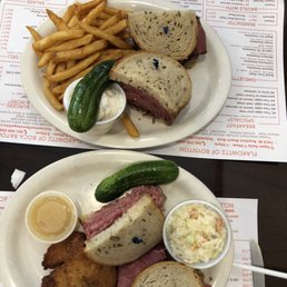 FLAKOWITZ OF BOYNTON - Updated December 2025 - 589 Photos & 794 Reviews ...