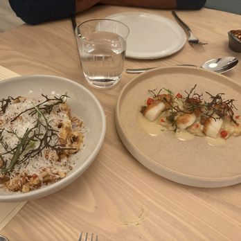 ECHELON KITCHEN AND BAR - Updated December 2025 - 136 Photos & 53 ...