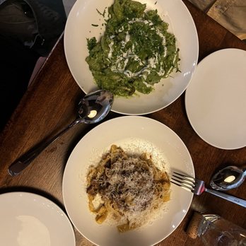 FIGULINA - Updated June 2025 - 207 Photos & 70 Reviews - 317 S ...