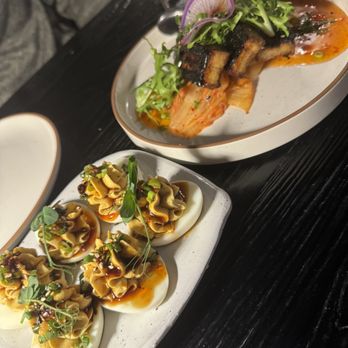 FOX AND CROW BISTRO - Updated January 2026 - 60 Photos & 44 Verified ...