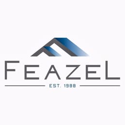 Feazel Reviews | Read Customer Service Reviews of feazelinc.com
