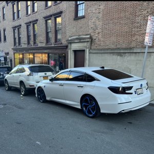 ATLANTIC HYUNDAI - Updated March 2025 - 28 Photos & 369 Reviews - 193 ...