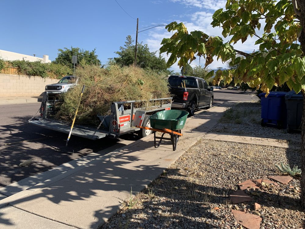 PONCE BROTHERS - Updated July 2025 - Request a Quote - Albuquerque, New ...