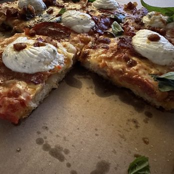 ZOLI’S NY PIZZA - 549 Photos & 449 Reviews - 14910 Midway Rd, Addison ...