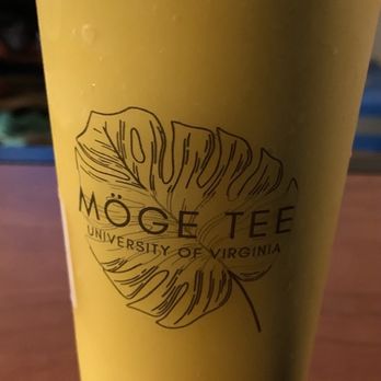 MÖGE TEE - Updated November 2025 - 82 Photos & 68 Reviews - 109 ...