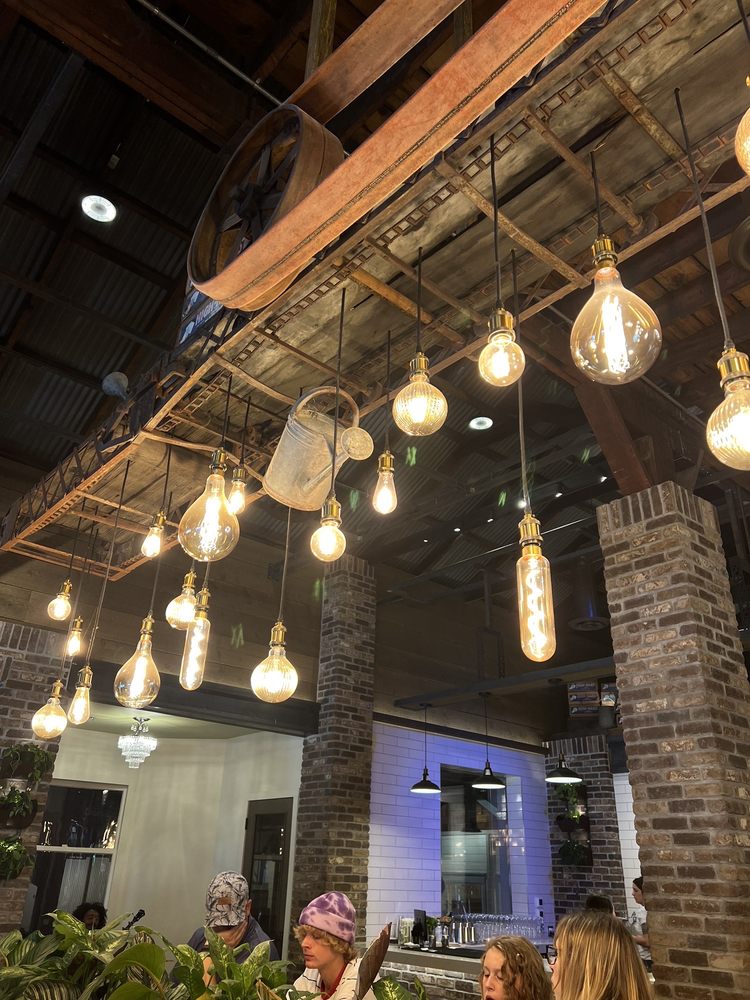 HIGH-HAND BREWING COMPANY - Updated December 2025 - 142 Photos & 70 ...