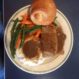 HUBBARD AVENUE DINER - Updated May 2025 - 260 Photos & 393 Reviews ...