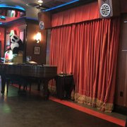 31 SUPPER CLUB - 217 Photos & 217 Reviews - 31 W Granada Blvd, Ormond ...