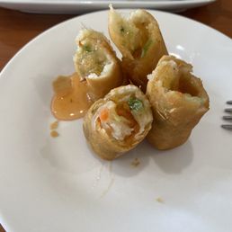 THAI HACHAPI - Updated October 2025 - 211 Photos & 291 Reviews - 119 E ...