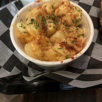 MOMMA C’S SOUL FOOD KITCHEN - Updated February 2025 - 39 Photos & 34 ...