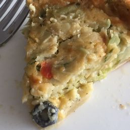 GOTHAM CAFE - Updated July 2025 - 114 Photos & 228 Reviews - 1298 2nd ...