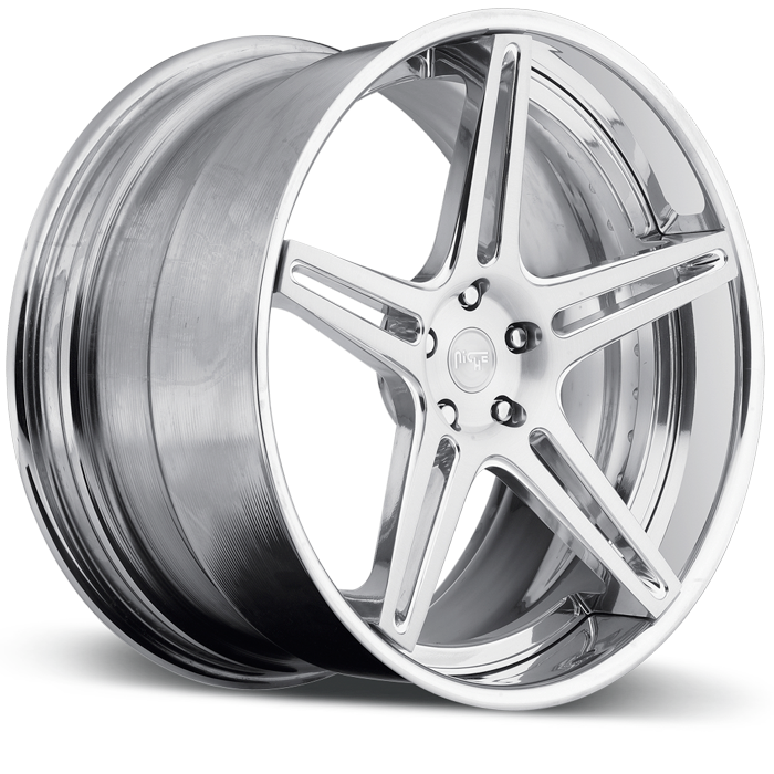 UNIQUE AUTO SOUND & SECURITY - Updated December 2025 - 23 Photos & 10 ...