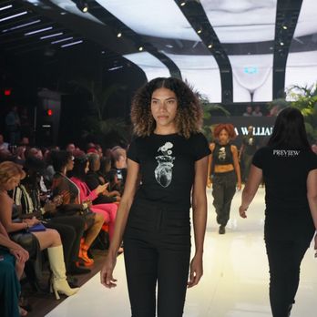 PREVIEW MODELS - Updated September 2025 - 85 Photos & 25 Reviews - 7047 ...