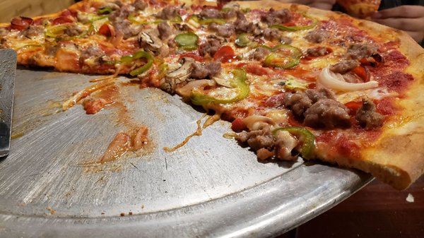 BENIAMINO’S CUCINA - 80 Photos & 72 Reviews - 1325 Hwy 206 N, Skillman ...