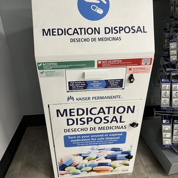 KAISER PERMANENTE STOCKTON MEDICAL OFFICES - Updated March 2025 - 73 ...