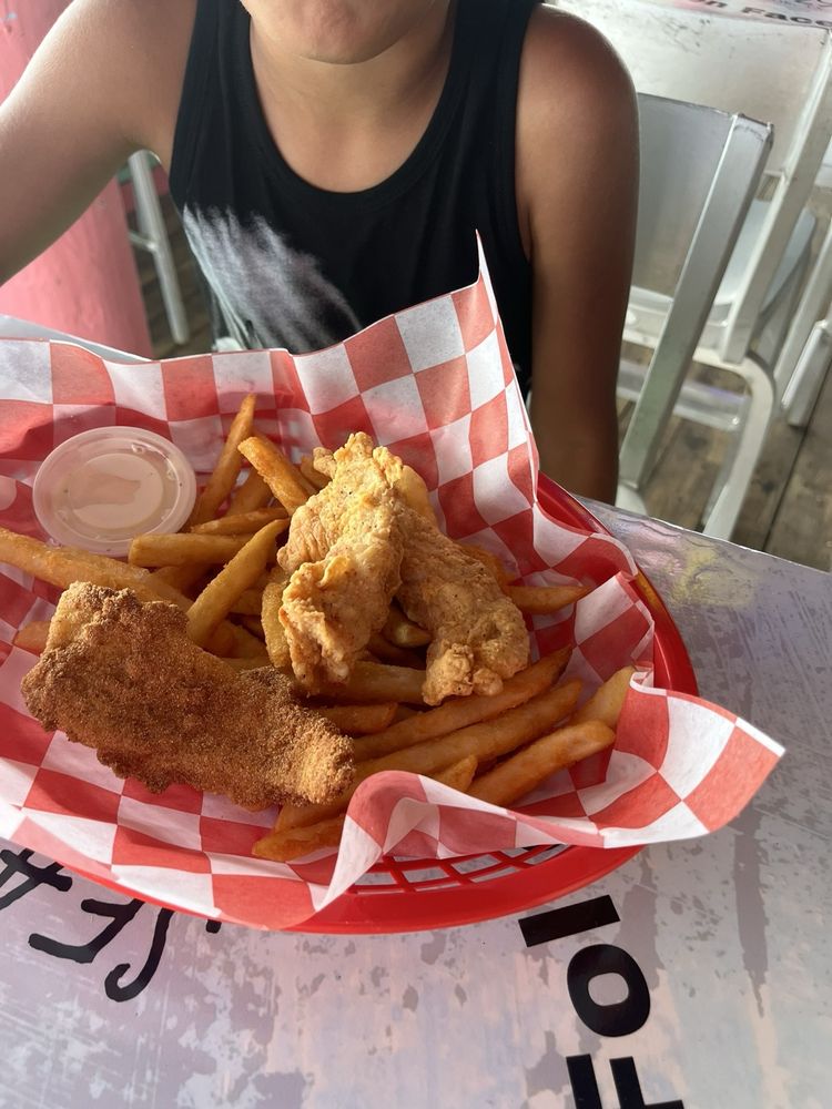 BARGE 295 - Updated September 2025 - 218 Photos & 163 Reviews - 2613 1/ ...