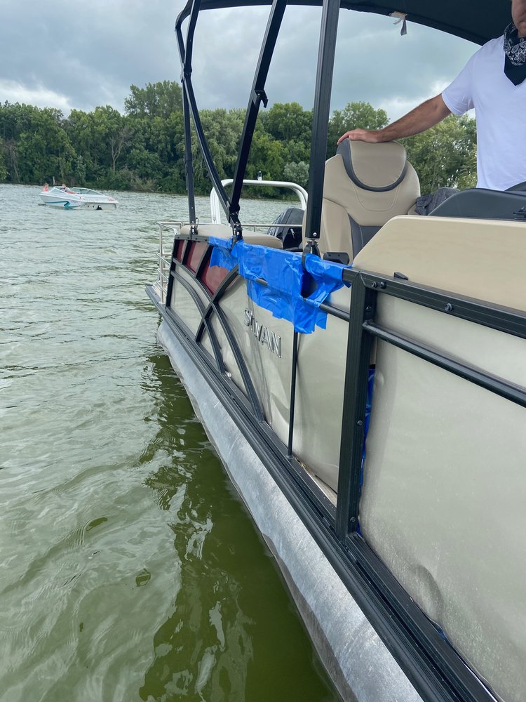 SKIPPER BUD’S OF MADISON - Updated April 2024 - 23 Reviews - 5442 ...