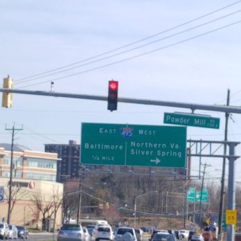 DOWNTOWN SILVER SPRING - Updated December 2025 - 80 Photos & 37 Reviews ...