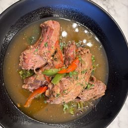 SOUTHERN QUEENZ RESTAURANT & BAR - Updated June 2025 - 333 Photos & 89 ...