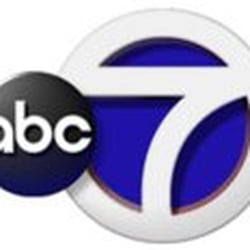 KGO-TV/DT ABC 7 - 47 Photos & 87 Reviews - 900 Front St, San Francisco ...