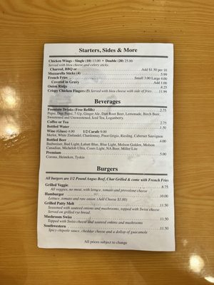 POTTS DELI & GRILLE - Updated January 2026 - 56 Photos & 43 Real ...