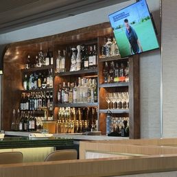 OSPI MONTECITO - Updated December 2025 - 207 Photos & 90 Reviews - 1801 ...