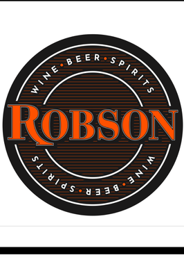 ROBSON WINE BEER AND SPIRITS - Updated December 2025 - 425 Robson St ...