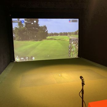 FIVE IRON GOLF - Updated December 2025 - 51 Photos & 18 Reviews - 80 W ...