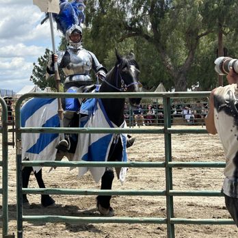 THE ORIGINAL RENAISSANCE PLEASURE FAIRE - Updated May 2024 - 2732 ...