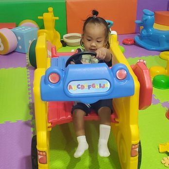 KIDS CLUB - Updated December 2025 - 104 Photos & 29 Reviews - 3440 ...