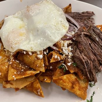 THE PECHANGA CAFE - Updated November 2024 - 571 Photos & 383 Reviews ...