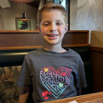 BLACK BEAR DINER - YUMA - Updated April 2025 - 298 Photos & 271 Reviews ...