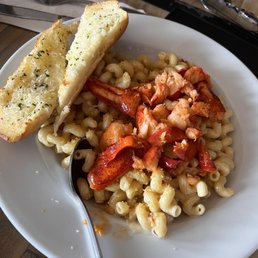 GAS LAMP GRILLE - Updated December 2025 - 225 Photos & 371 Reviews ...