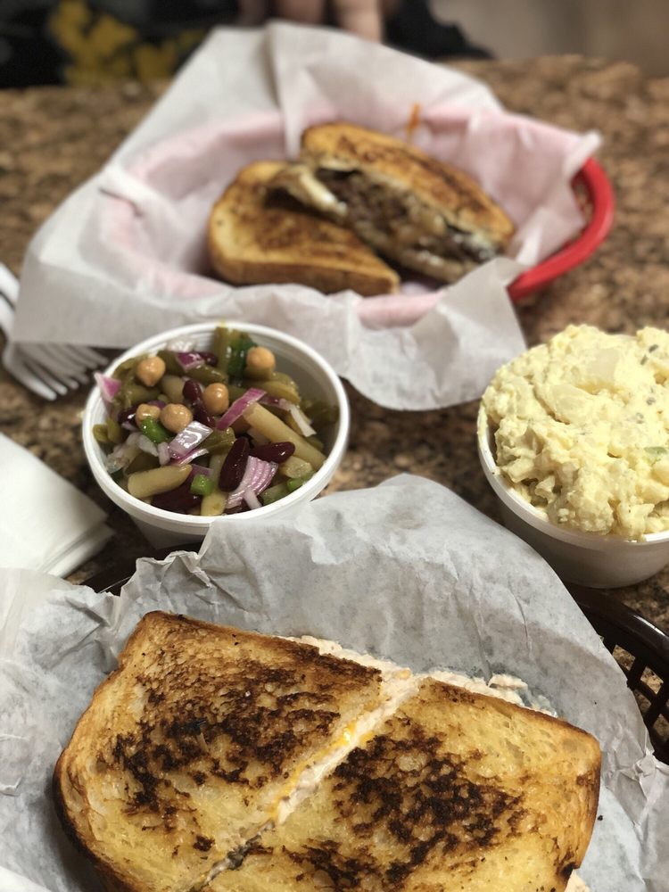 THE BERROCK SHOP - 220 Photos & 307 Reviews - 2016 W Bullard Ave ...