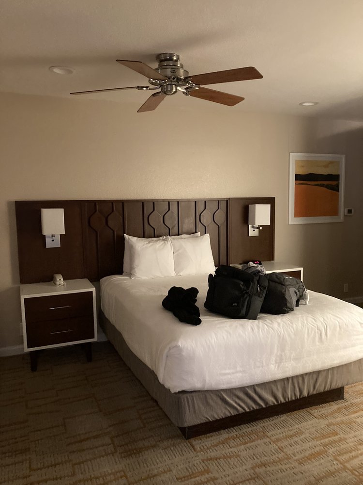 WORLDMARK PALM SPRINGS - Updated September 2024 - 92 Photos & 64 ...