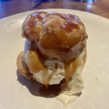 BALDAMAR - Updated October 2024 - 958 Photos & 487 Reviews - 1642 ...